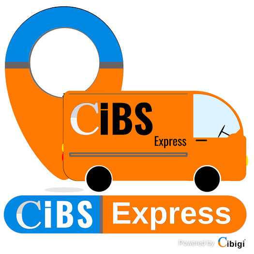 Deliver with Cibigi Delivery - Pickup, Delivery, Courier & Shipping ...